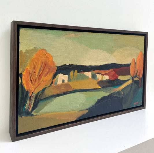 ORIGINAL PAINTINGS – Page 3 – Georgina Hoby Scutt - ARTIST